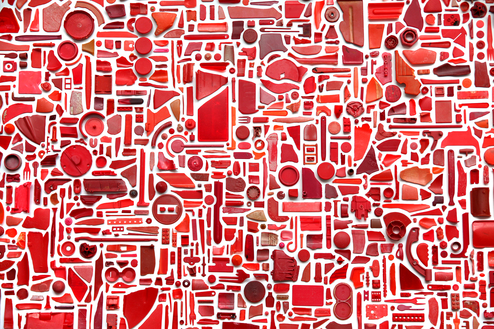 Steve McPherson Larboard | Steve McPherson